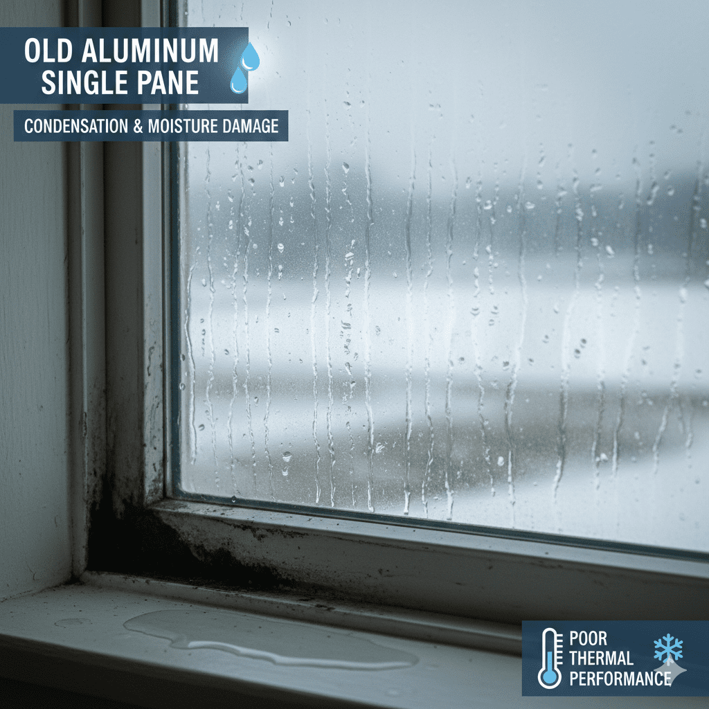 We analyze vinyl vs fiberglass windows in this article.