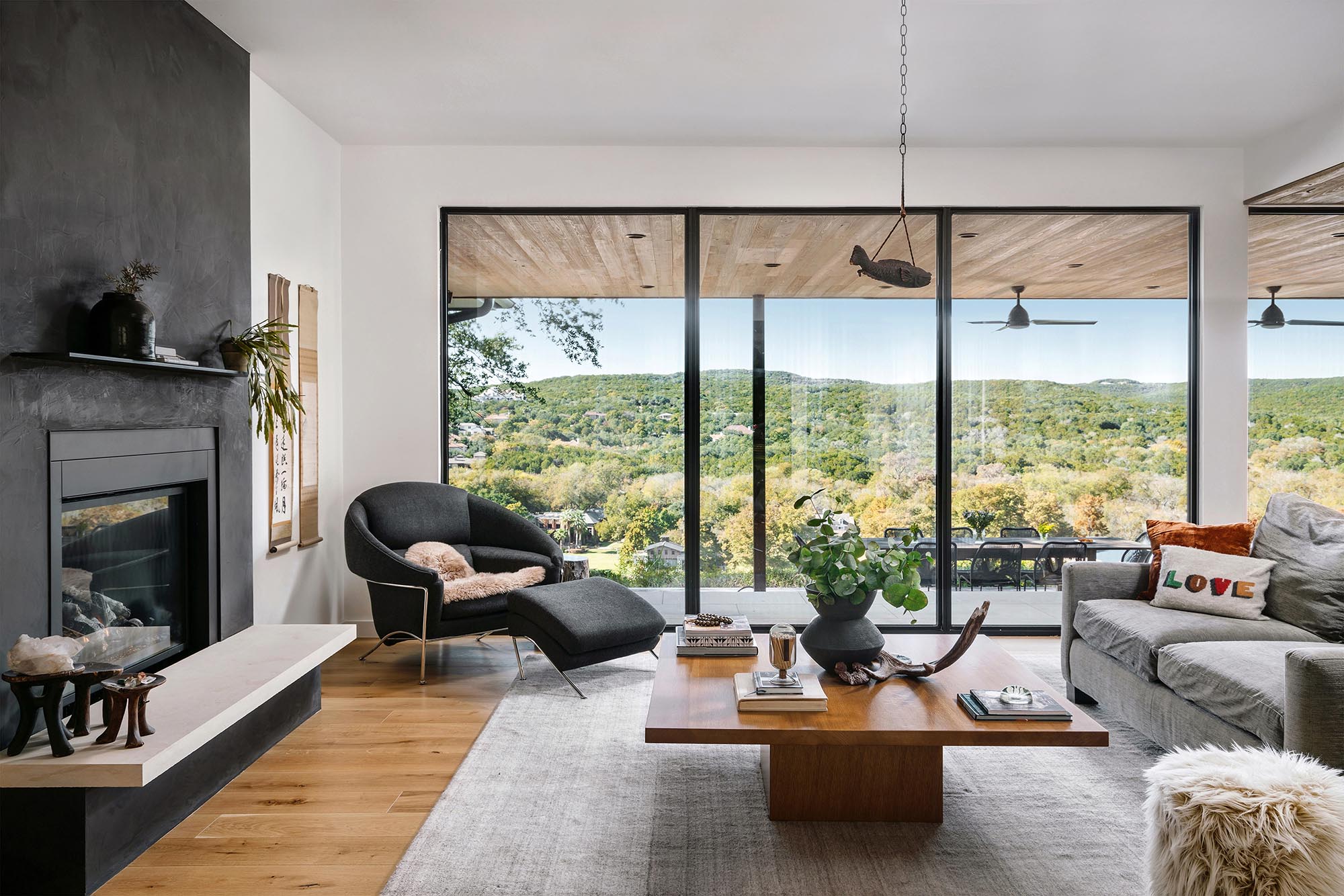 Understanding Window Energy Ratings from the NFRC Label